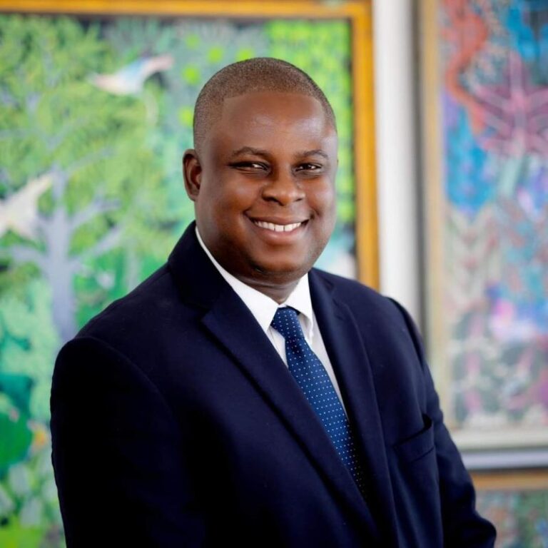 Anguilla House of Assembly